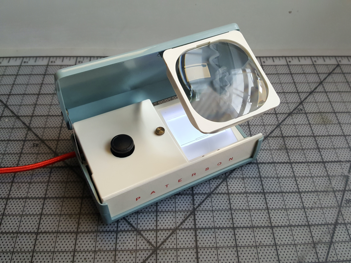 FUTRON