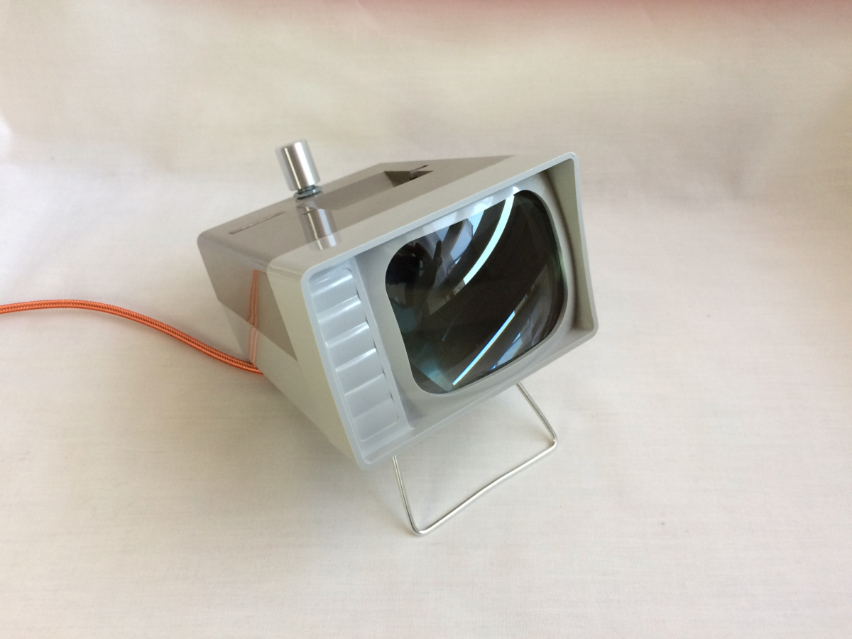 Firmware – FUTRON
